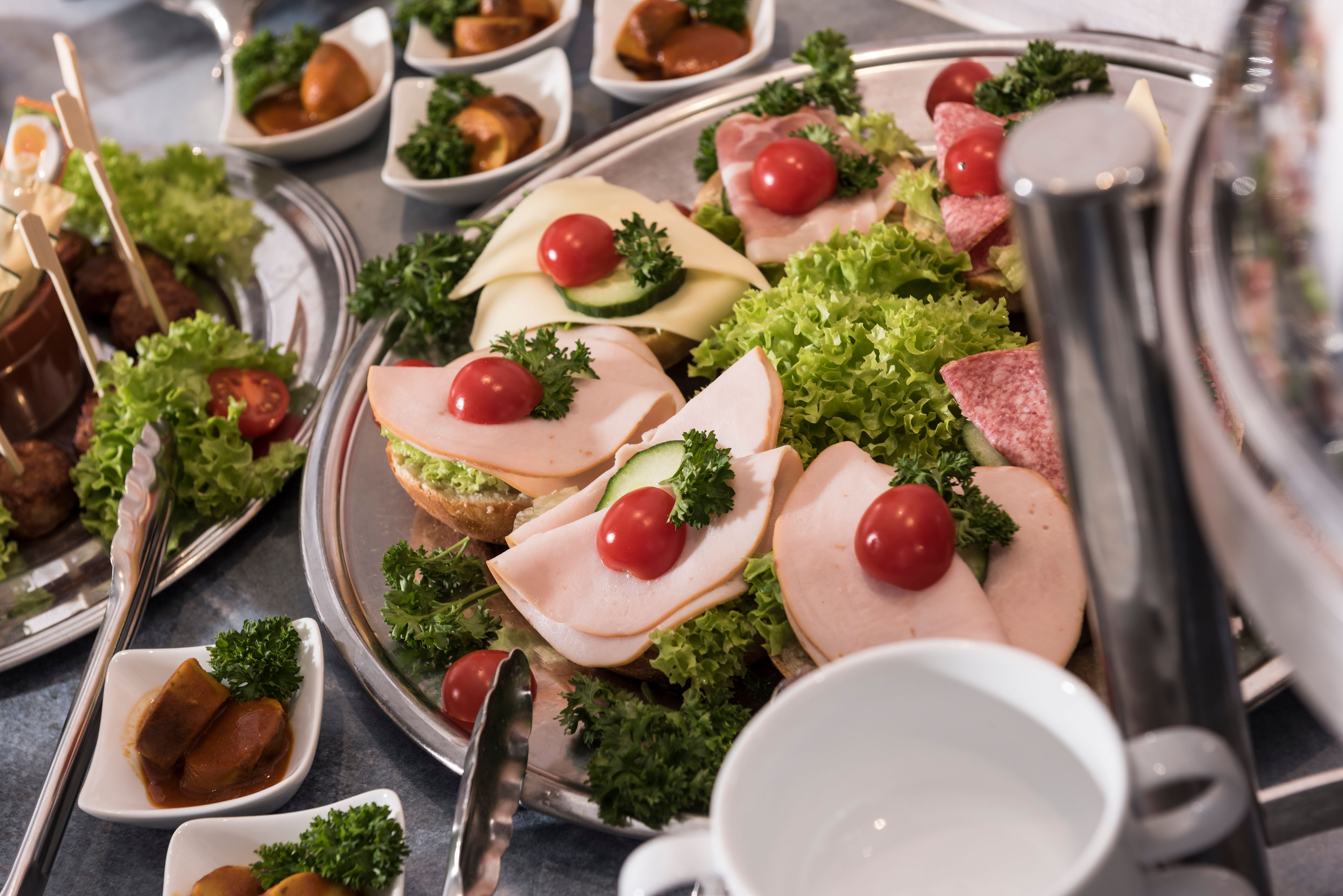 ibis Styles Cologne Airport Troisdorf - GCH