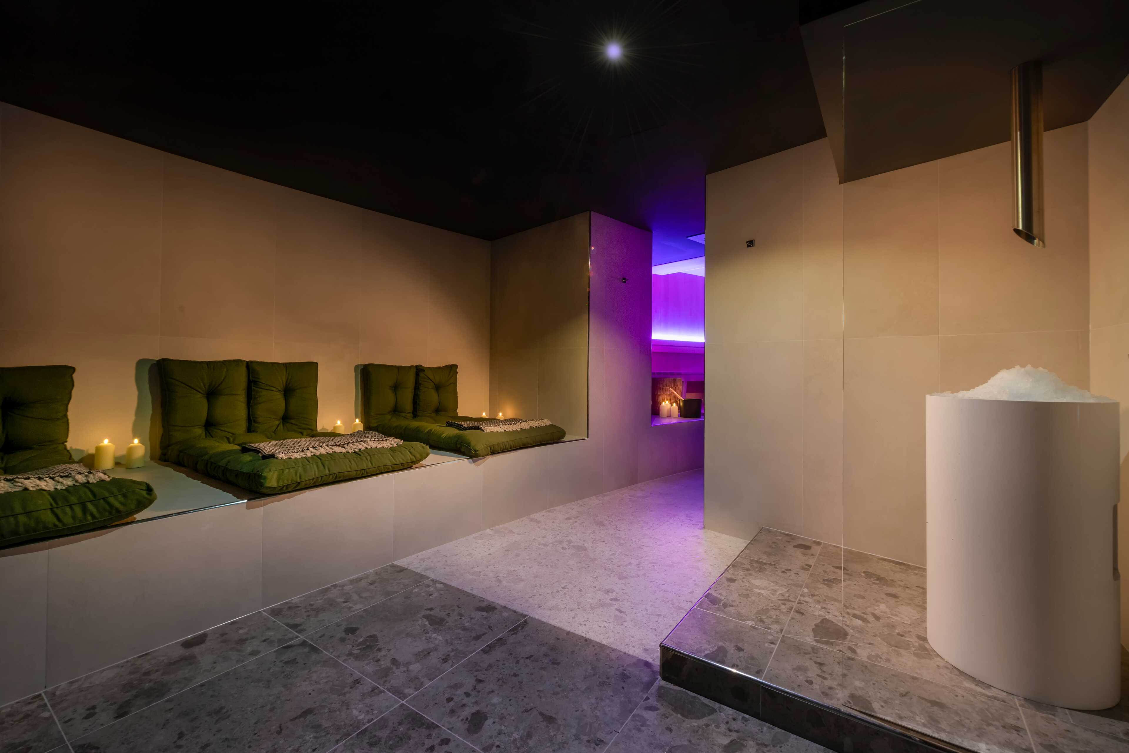 Wasserturm Hotel Cologne - GCH Hotel Group